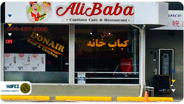 بهترین رستوران‌های ایرانی ونکوور، این 41 تاست! [+آدرس و امتیاز]