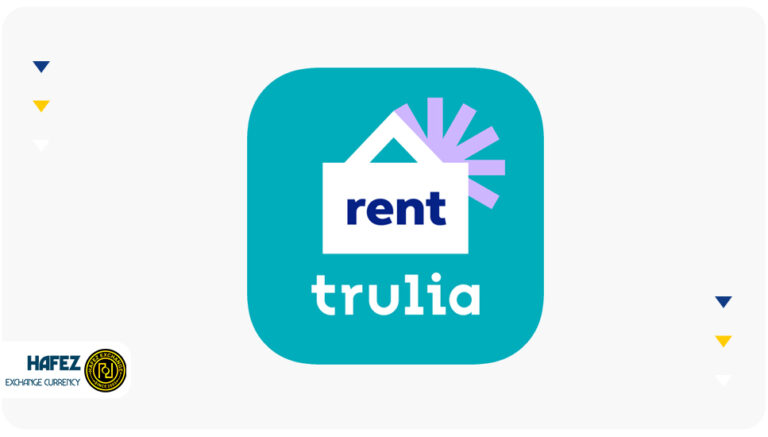 بهترین اپلیکیشن‌های اجاره خانه در کانادا در سال 2025[+امتیاز]